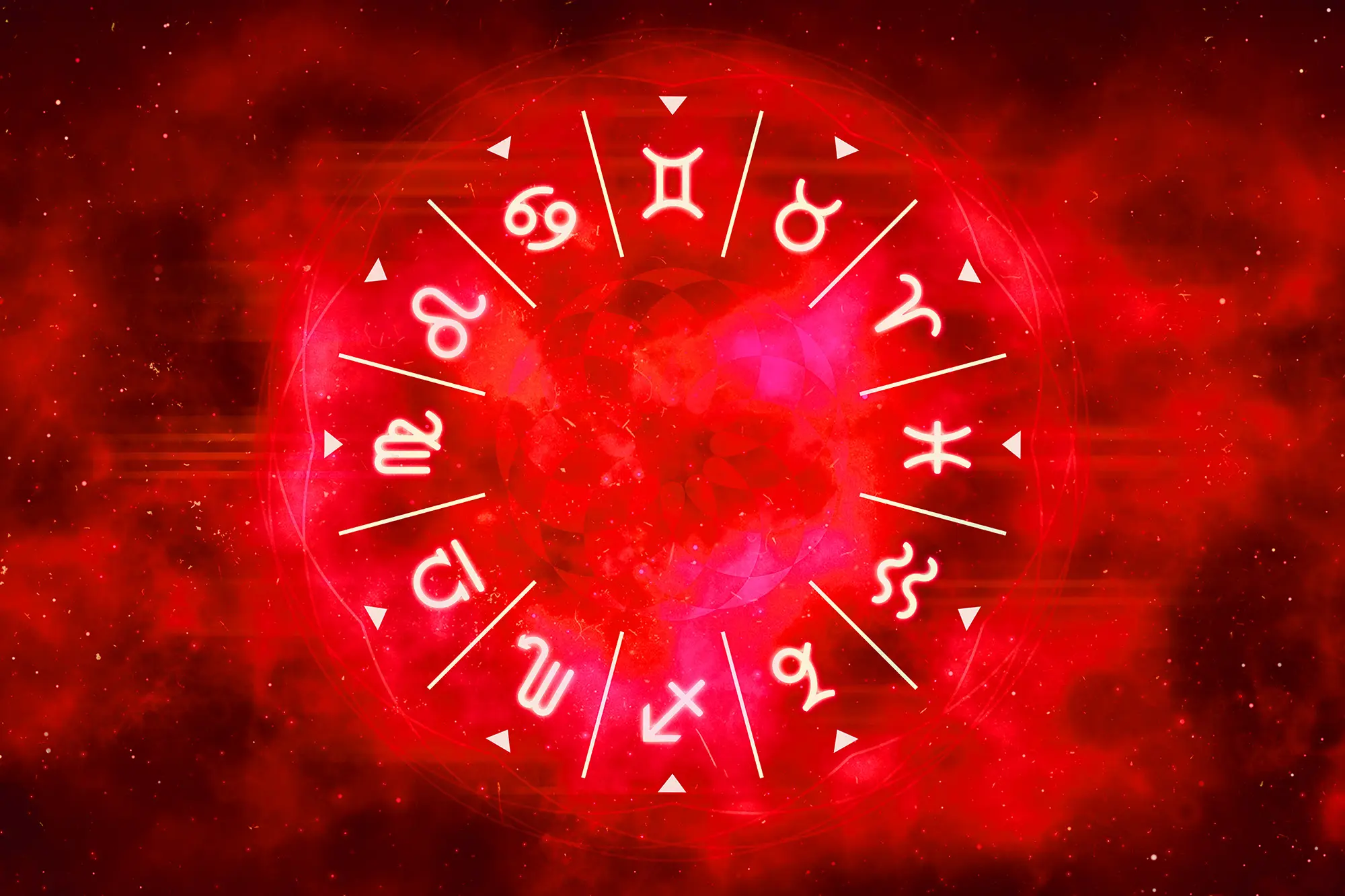 The most bossy zodiac sign 60 photos - Youhoroscope.com