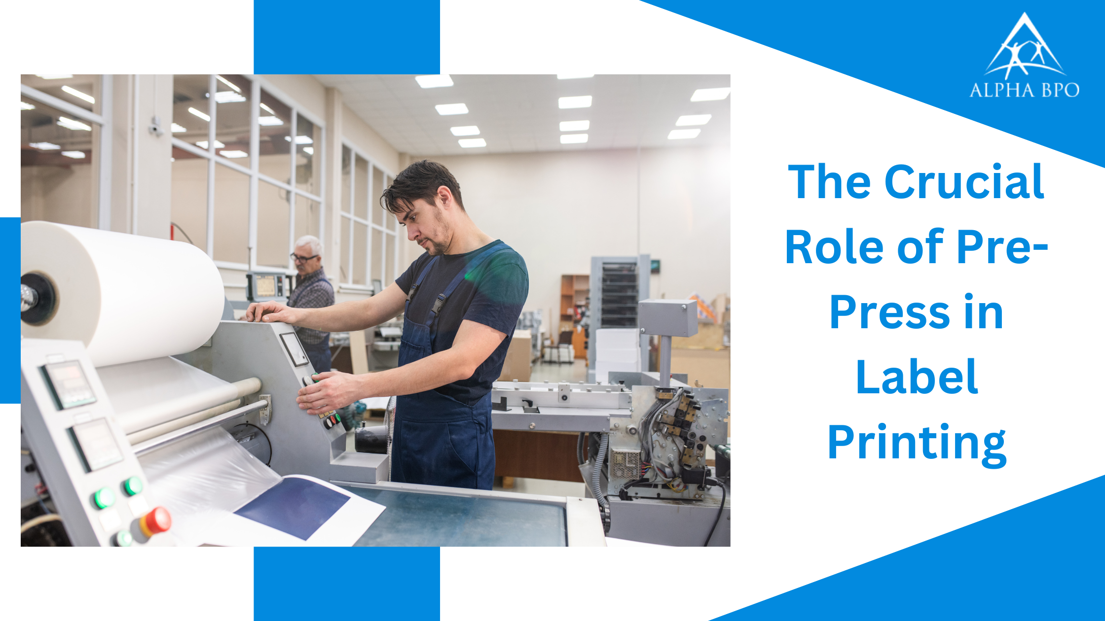 Prepress Printing Prepress Technicians & Workers At My Next Move