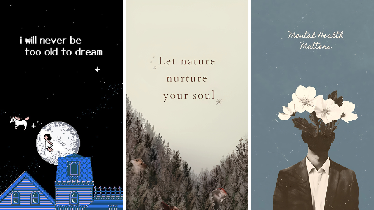 Word Definitions Tumblr Wallpaper Laptop