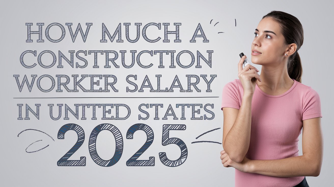 Construction Salary In Outlook How To Become A Construction Manager: