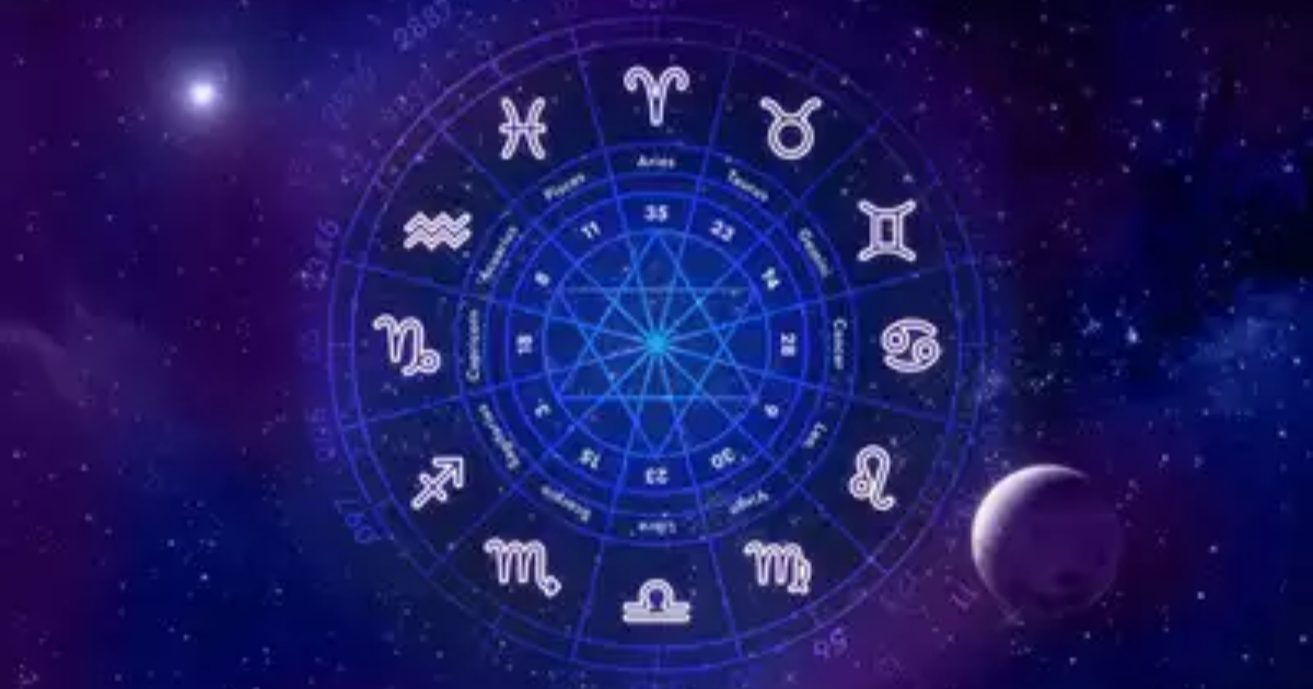Zodiac light waves inc 60 photos - Astrologytoyou.com