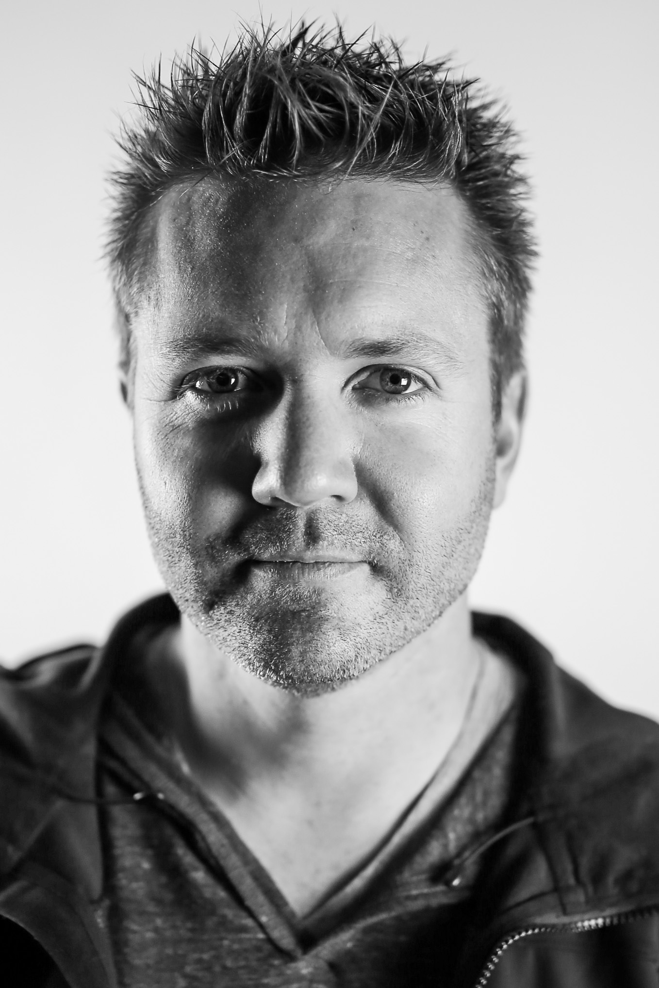 John Beede's Instagram, Twitter & Facebook on IDCrawl