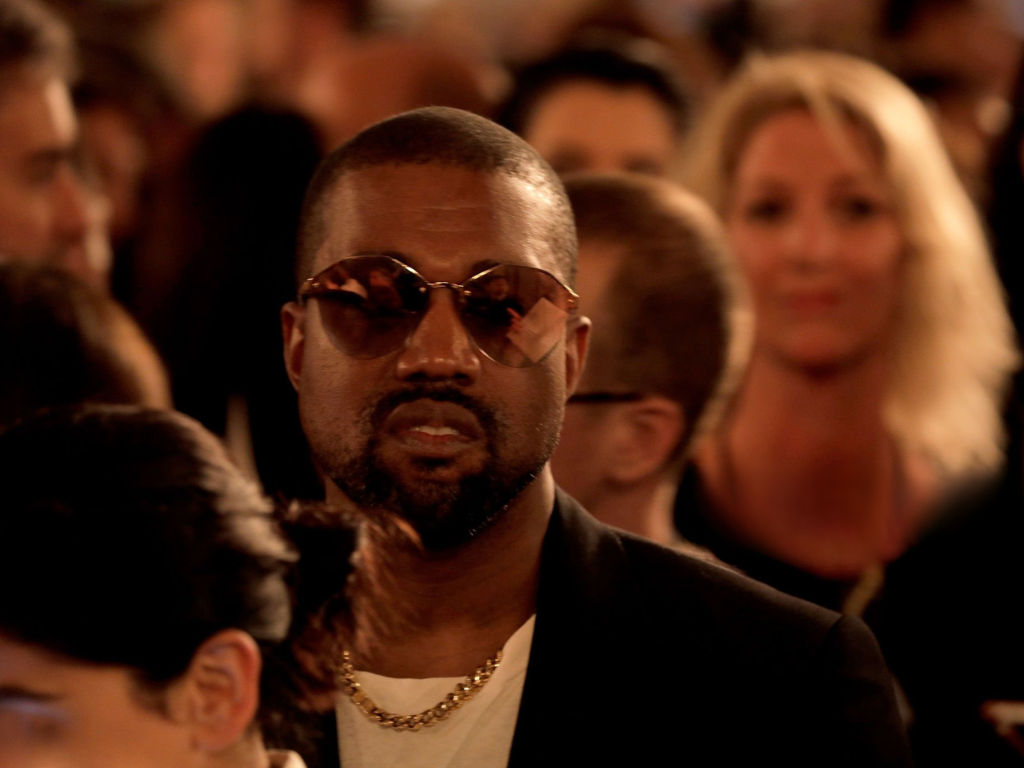 Kanye west zodiac sign chart 60 photos - Youhoroscope.com