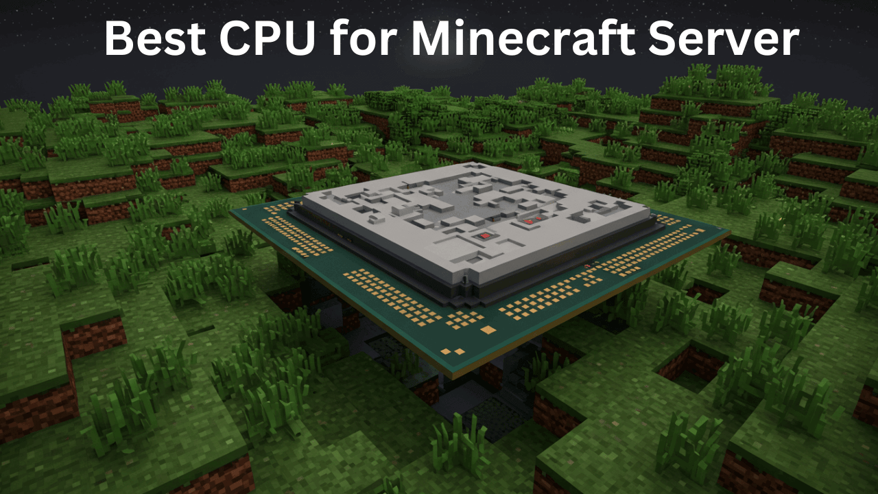How To Make Minecraft Use Multiple Cores