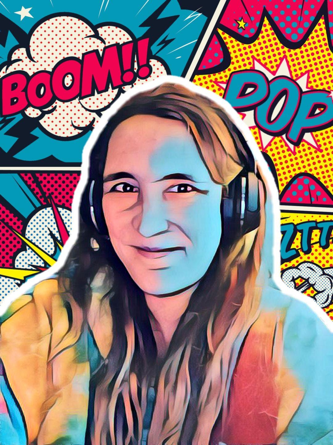 Shawn Gallant's Instagram, Twitter & Facebook on IDCrawl