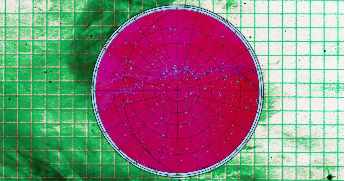 How to calculate your zodiac rising 60 photos - Astrologytoyou.com