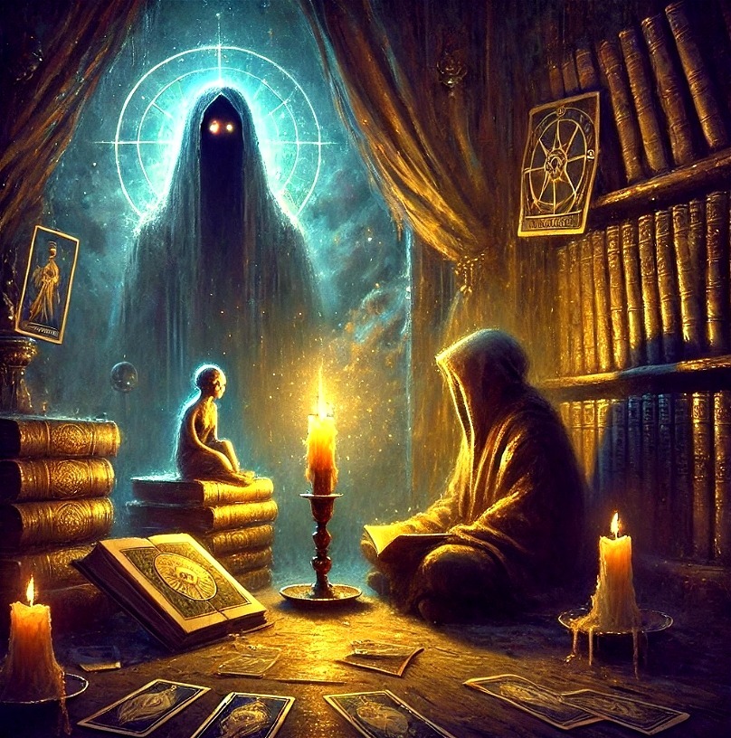 Cpb12299 Most Embarrassing Moments Meaning Most Embarrassing Mom Ents