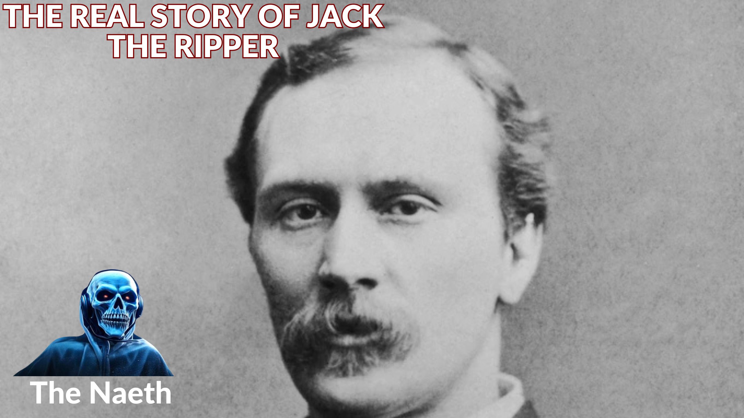 30 Jack The Ripper An Obsession About His Real Id Ideas Jack Real