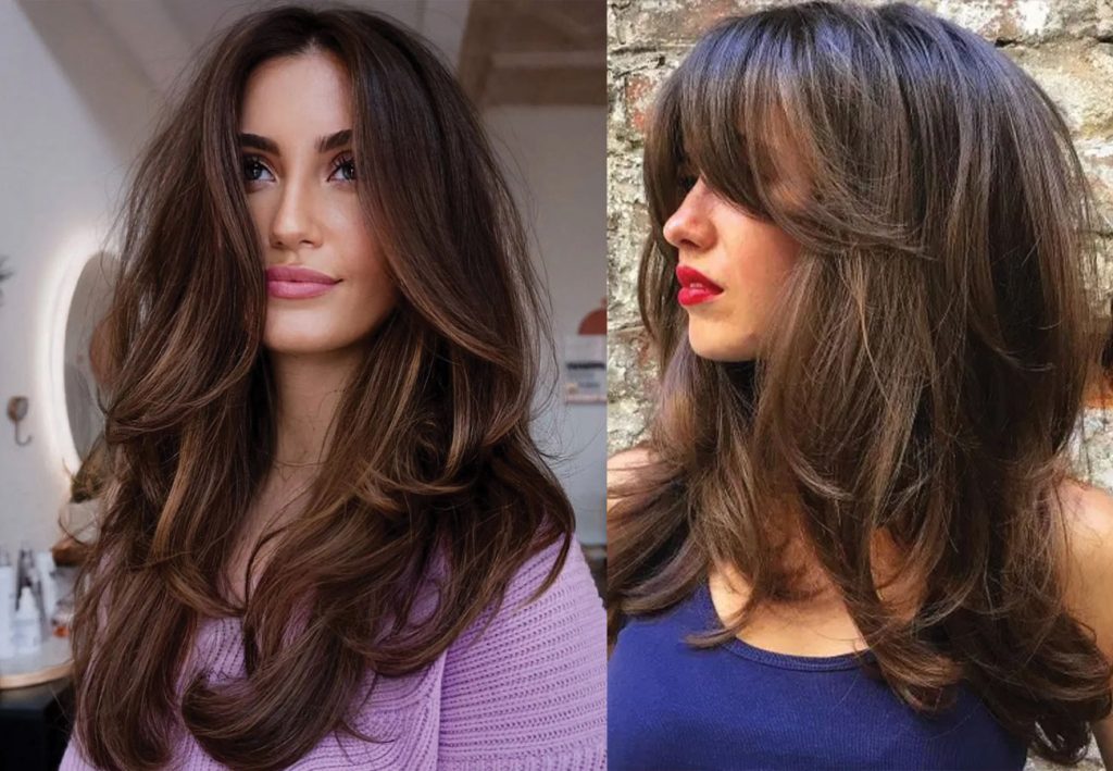 Girls That Cut