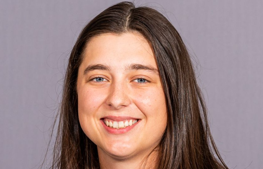 Carole Ann Boone Ted Bundy Dochter