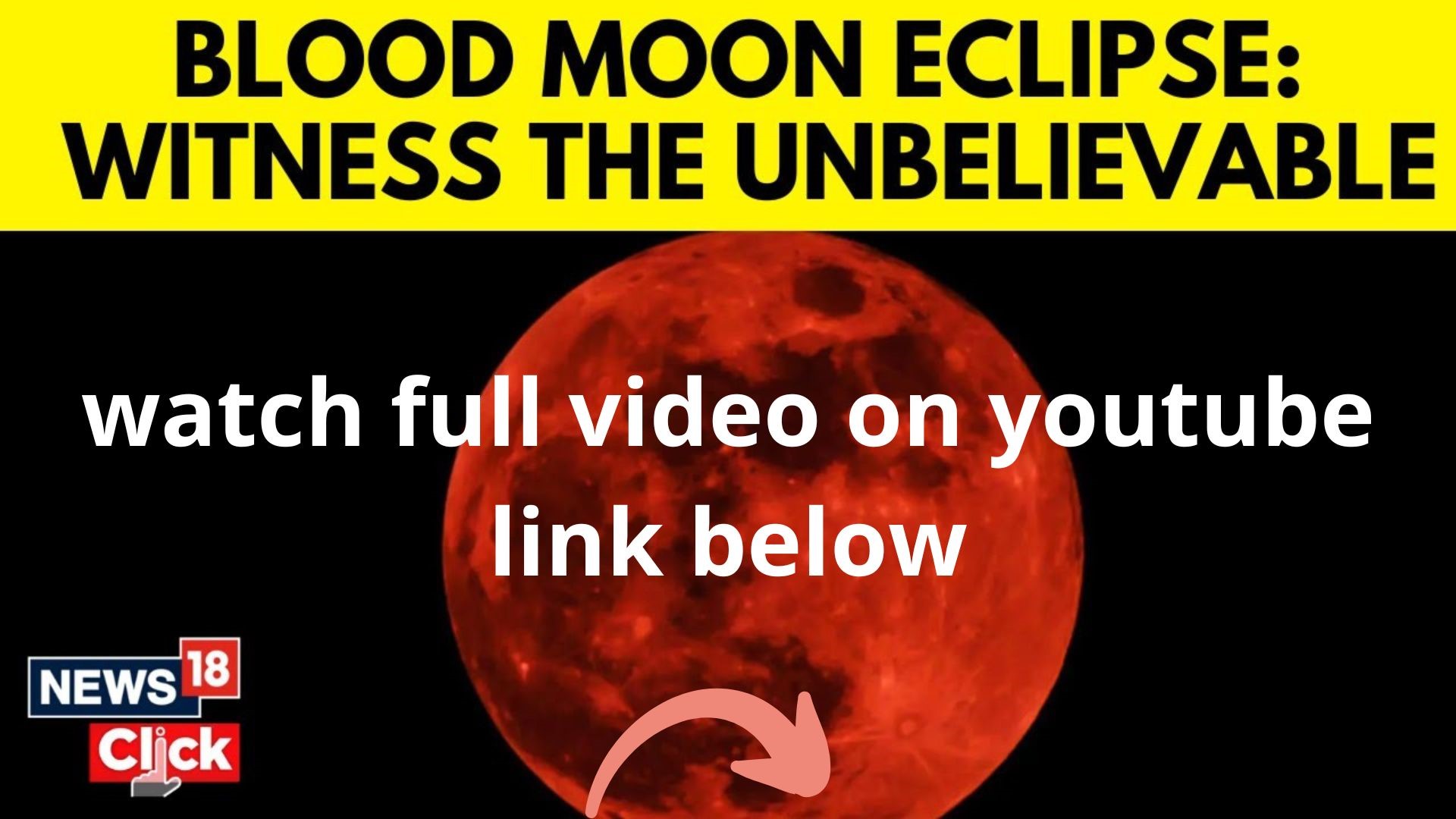 Nasa Blood Moon Calendar 2024