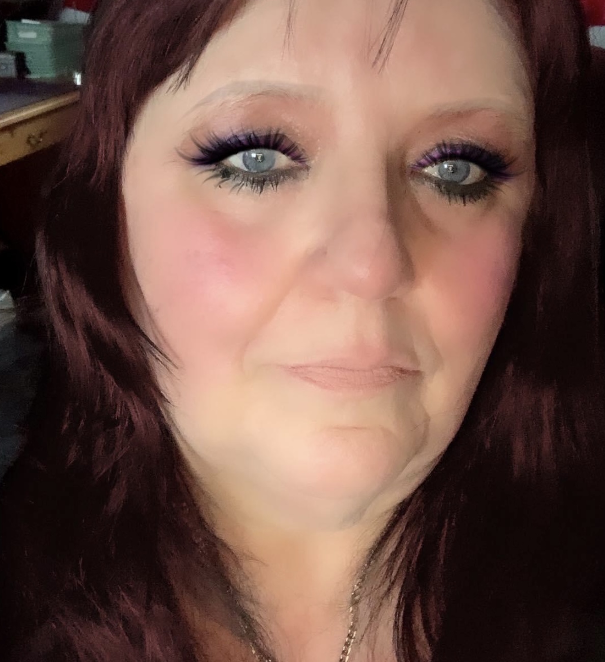 Ashley Bocanegra's Instagram, Twitter & Facebook on IDCrawl