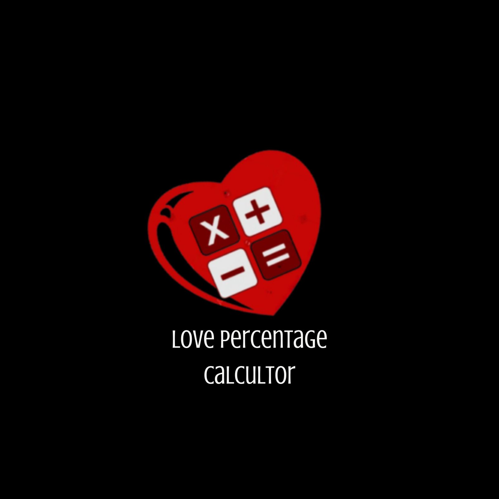 Love percentage calculator by zodiac sign - Horoscopeaz.com
