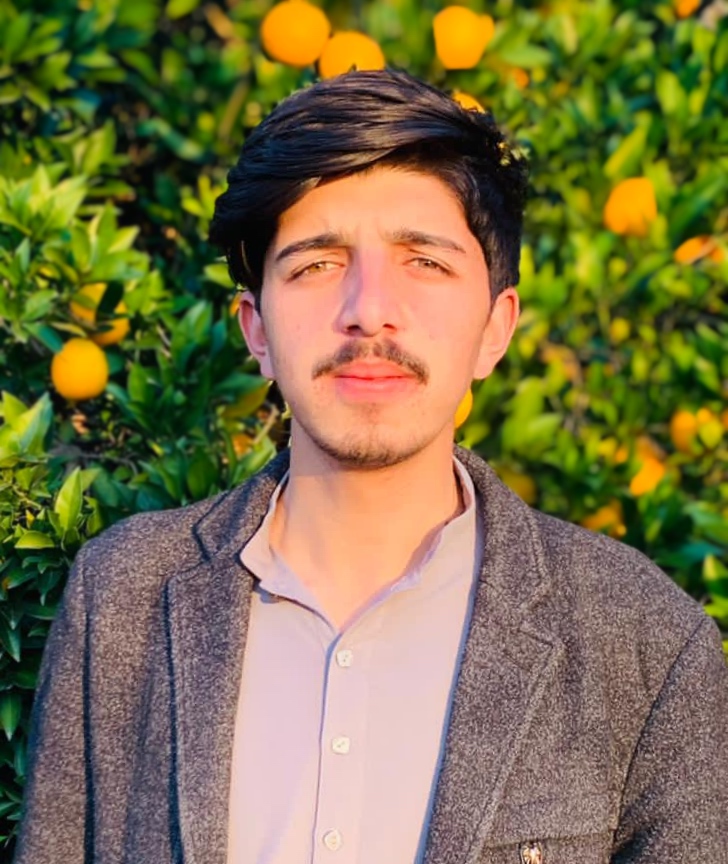 Lisa Brasher's Instagram, Twitter & Facebook on IDCrawl