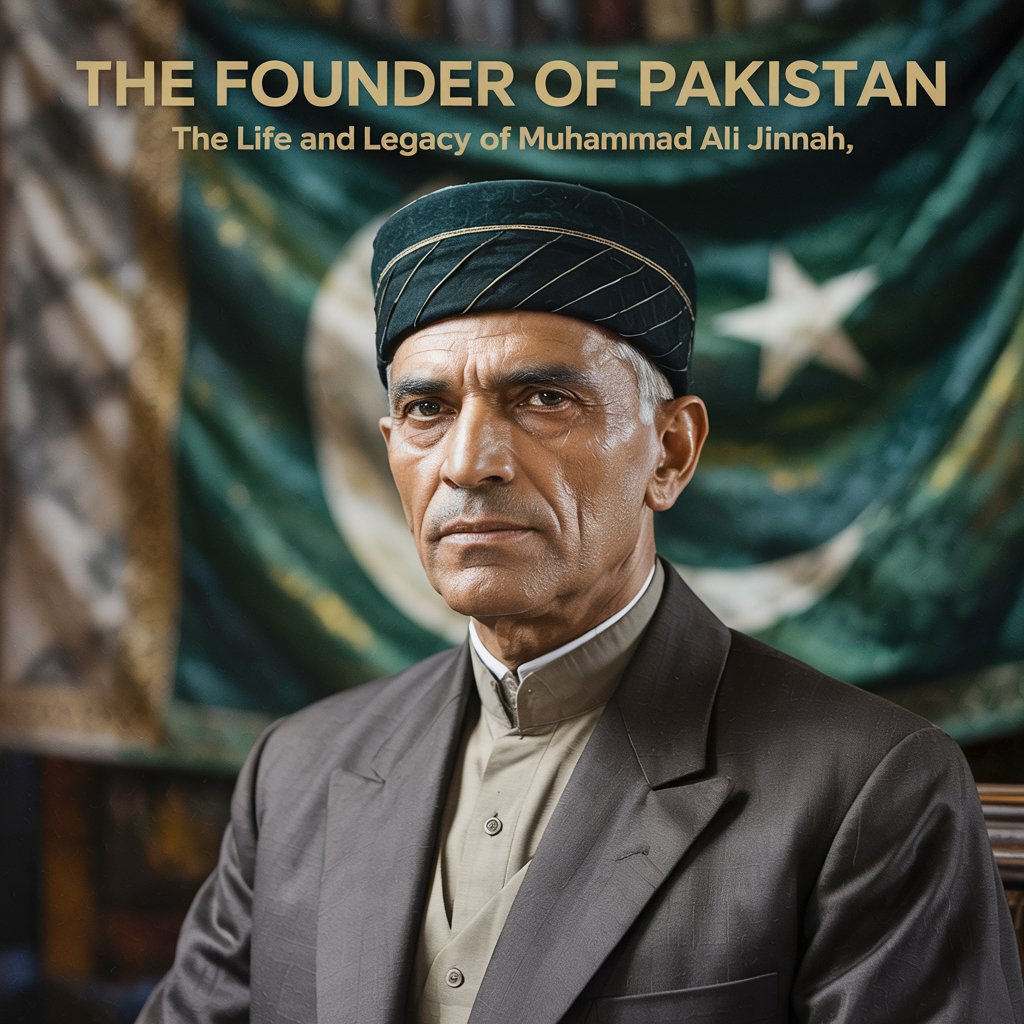 120 Jinnah Of Pakistan Ideas In 2021 Mohammed Ali Pakistan History
