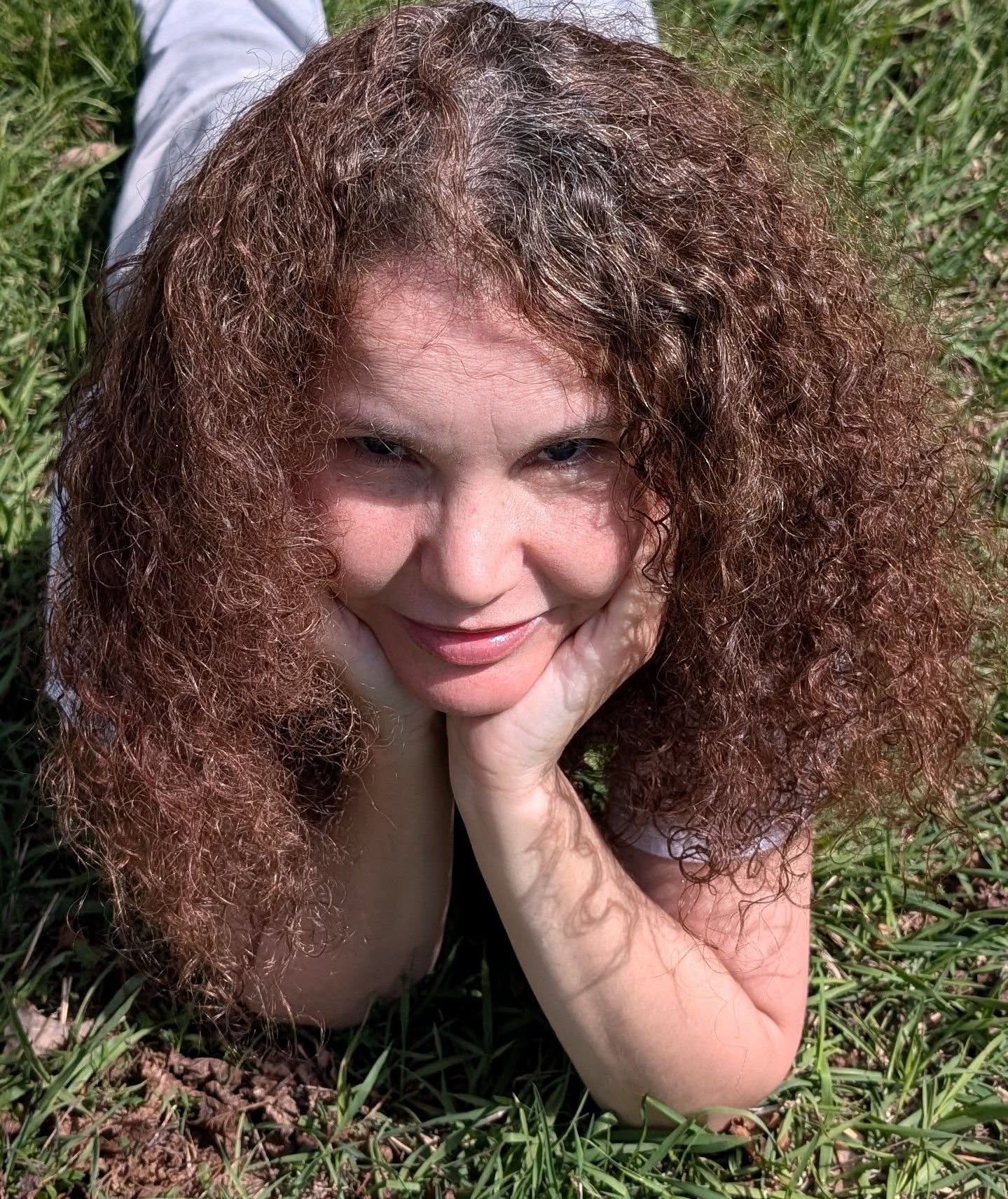 Misty Rae's Instagram, Twitter & Facebook on IDCrawl