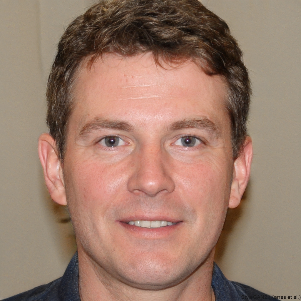 Luke Henry's Instagram, Twitter & Facebook on IDCrawl