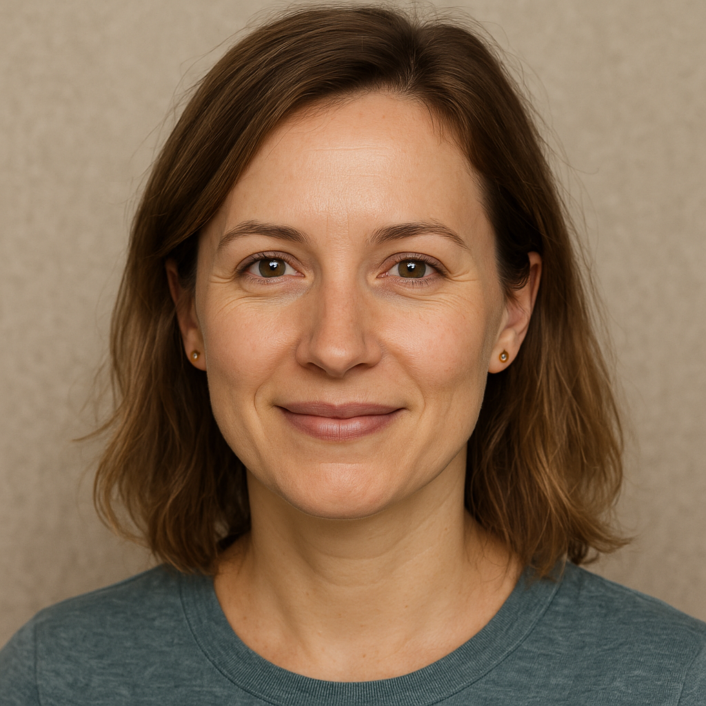 Amber Matson's Instagram, Twitter & Facebook on IDCrawl