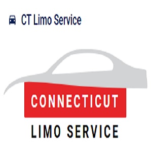Ct Limo Quotes Connecticut Limo Service CT Limousine JFK, Newark,