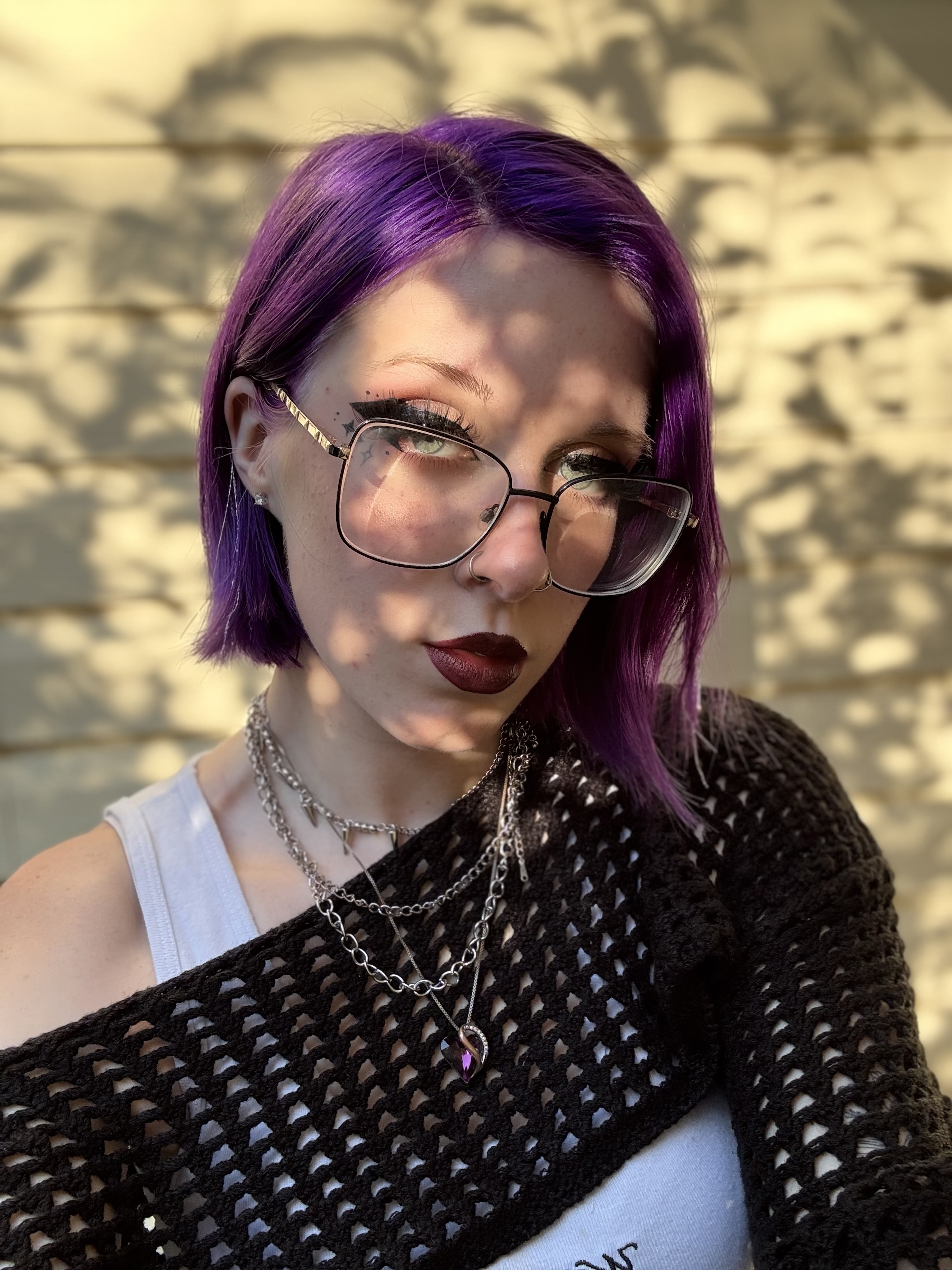 Stella Yan's Instagram, Twitter & Facebook on IDCrawl