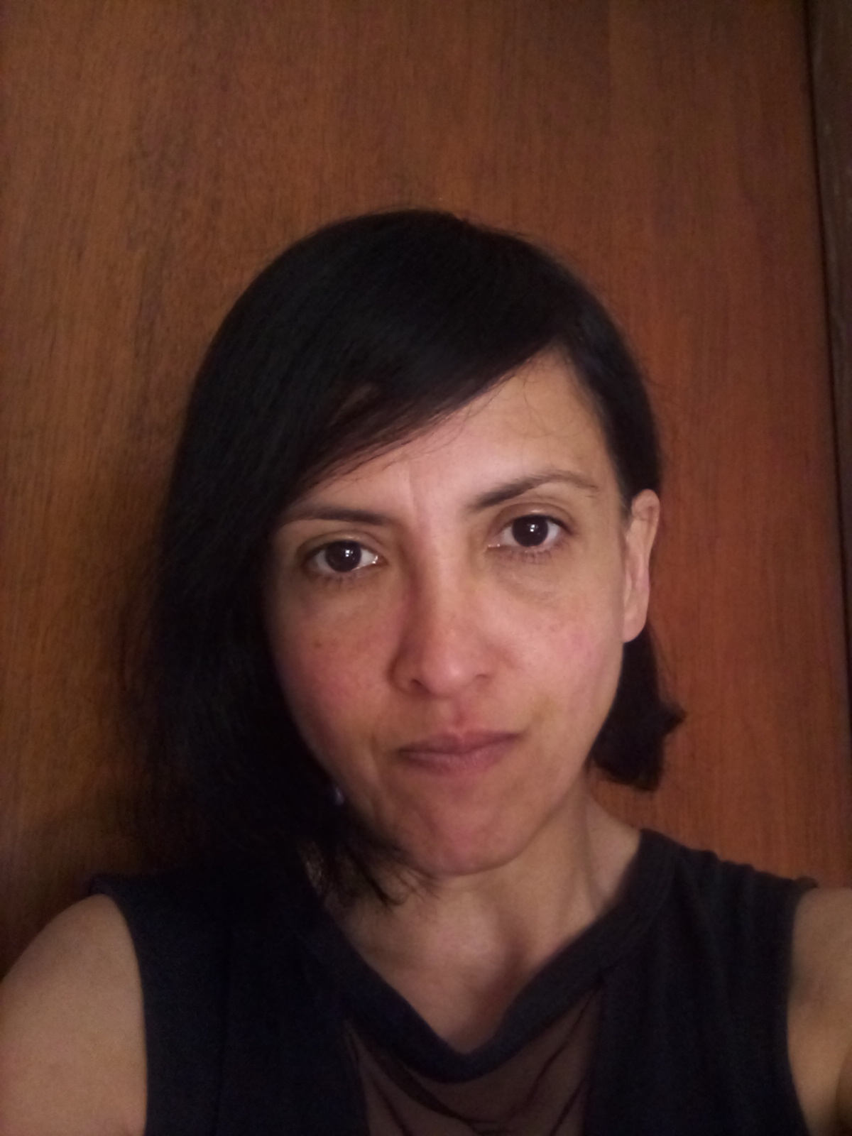 Lisa Lies's Instagram, Twitter & Facebook on IDCrawl
