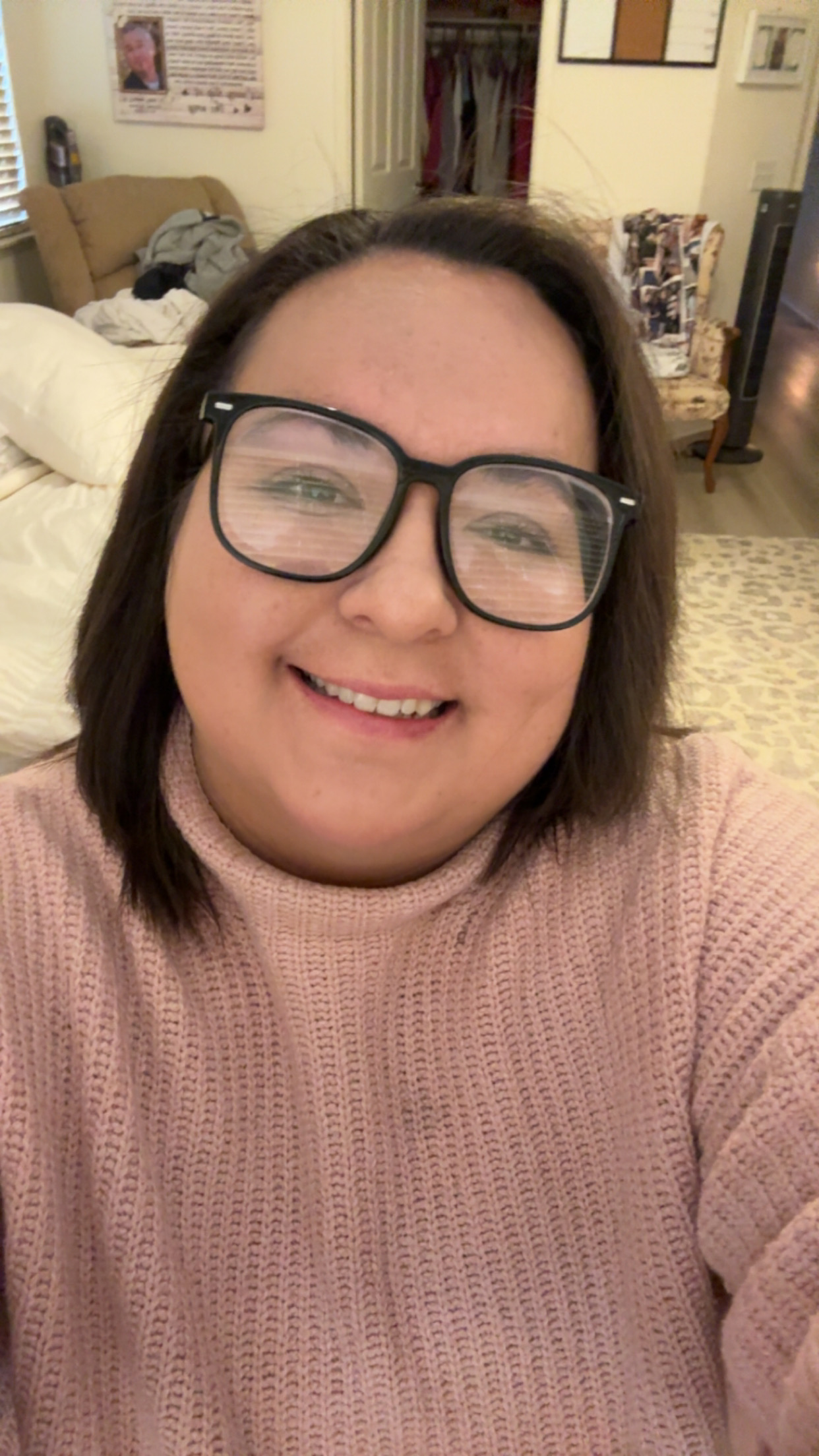 Stephanie Pickard's Instagram, Twitter & Facebook on IDCrawl