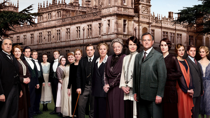 Best Historical Fiction Shows To Watch Right Now best-historical-fiction-shows-to-watch-right-now