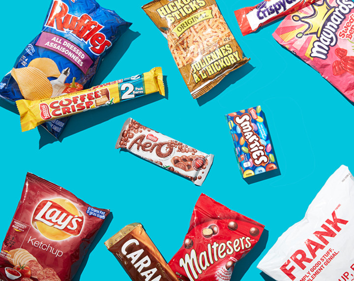 11 Unique Canadian Souvenirs Worth Taking Home