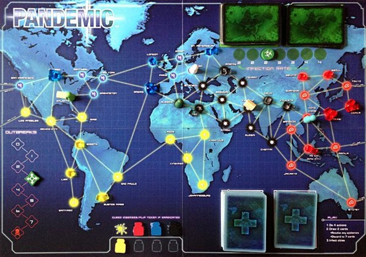 10 Board Games That Aren t Boring 10-board-games-that-aren-t-boring