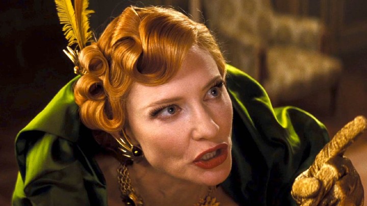 From Cinderella To Stepmom The Myth Of The Evil Stepmother