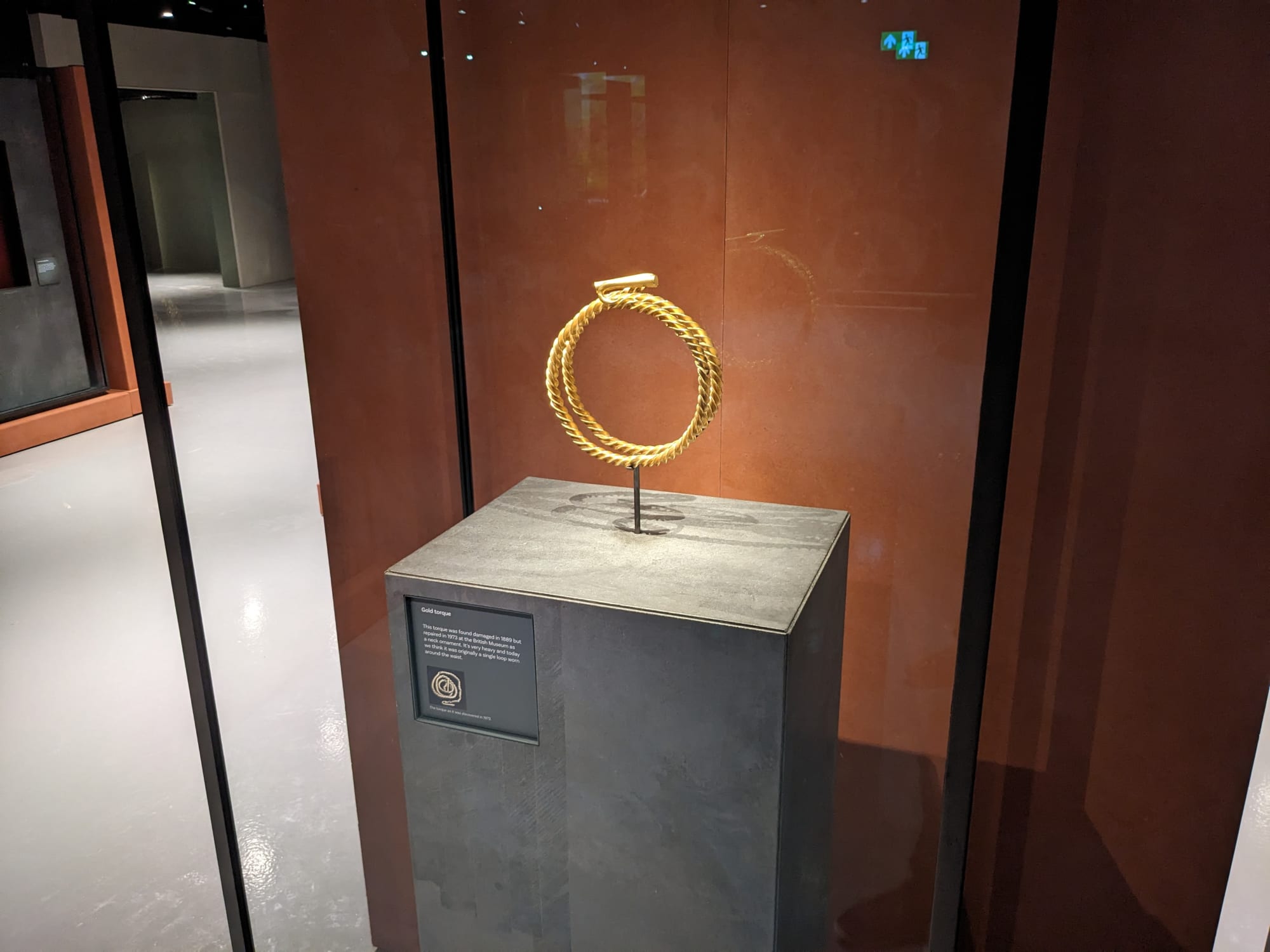 The Language Of Jèrriais | Jersey Heritage