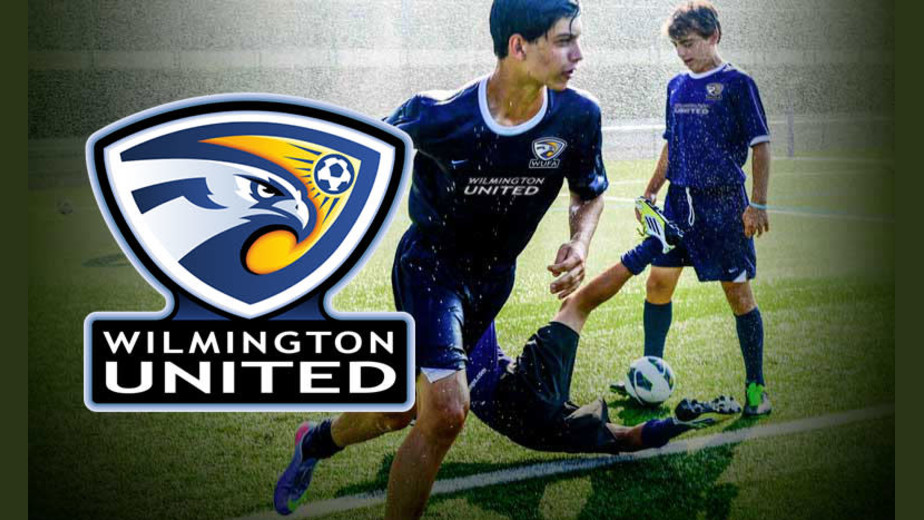 Port City Soccer & WUFA