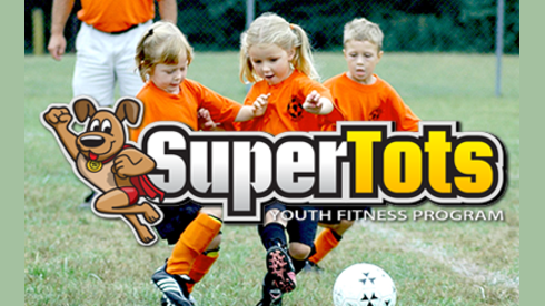 Port City Soccer & WUFA