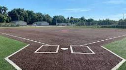 Ohio Baseball Tournaments