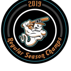 North Wake Men’s Baseball League