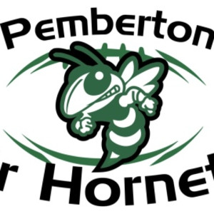 Pemberton Jr Hornets