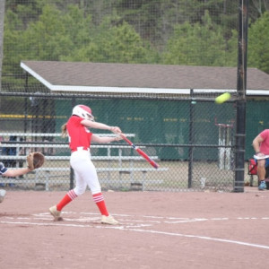 Titans Fastpitch