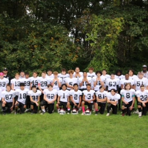 BGA Eagles