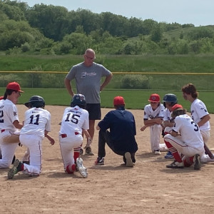 Muskegon Junior Clippers