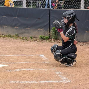 Cloverleaf Girls Softball Association