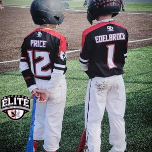 Buckeye Elite Sports Group