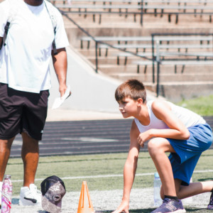 Waynesville Youth Football