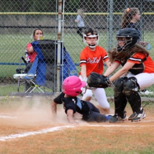Hooks Youth Sports Association