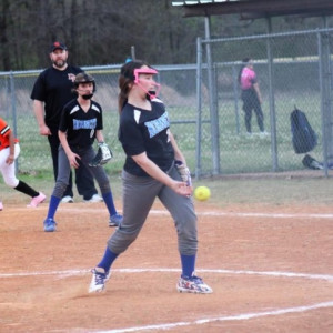 Hooks Youth Sports Association