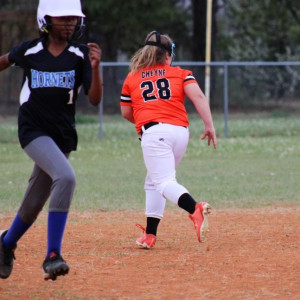 Hooks Youth Sports Association