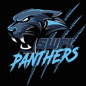 Southwest Florida Panthers