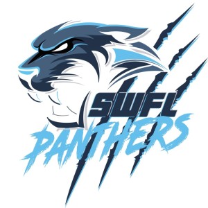 Southwest Florida Panthers