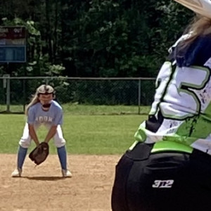 Hooks Youth Sports Association