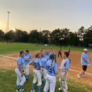 Hooks Youth Sports Association