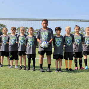 Citrus FC